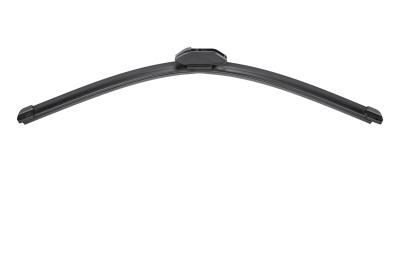 China Long-lasting Car Wiper Accessories for Durable and Flexible Windshield Maintenance for sale