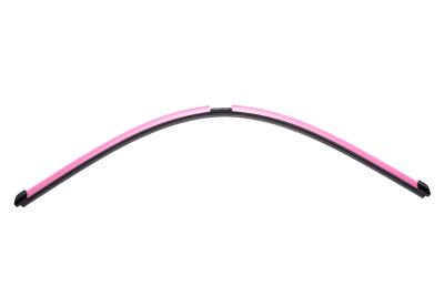China Long-lasting Car Wiper Accessories for Durable and Flexible Windshield Maintenance for sale