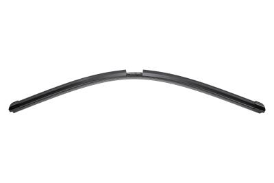 China Long-lasting Car Wiper Accessories for Durable and Flexible Windshield Maintenance for sale