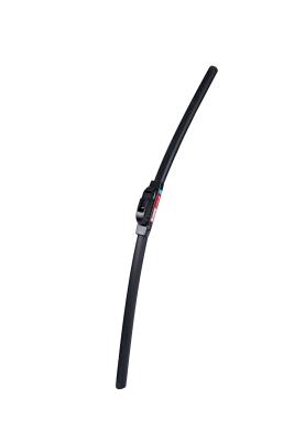 中国 明瞭で安全な運転体験のために,ビームフロントフロントガラスウィーパー18インチ 販売のため