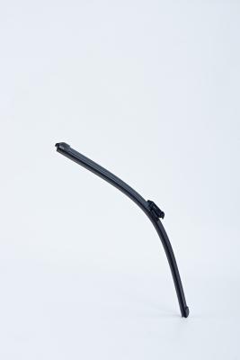 중국 매끄럽고 현대적인 자동 뼈 와이퍼는 비와 이물질을 효율적으로 제거합니다. 패키지에는 와이퍼 블레이드 2개가 포함되어 있습니다. 판매용