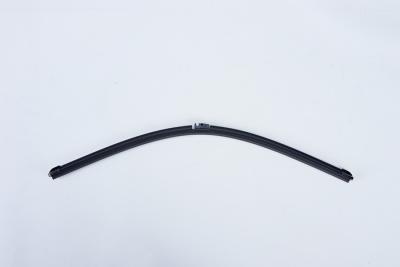 중국 싱가포르의 와이퍼 블레이드 싱가포르와 함께 내구성 및 매끄러운 디자인을 경험하십시오. 판매용