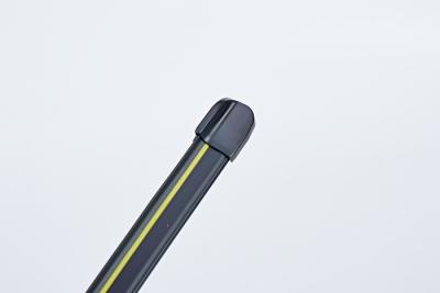 中国 スリムで現代的な自動骨拭き機 販売のため