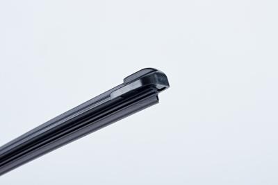 Китай Эффективность очистки. Простая установка для долговечных щеток стеклоочистителя продается