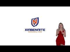 Mercedes Benz Water Spraying Windshield Wipers for Cold Weather Driving HEATTEC Technology