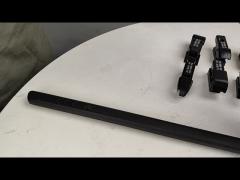 Tesla Windshield Wipers