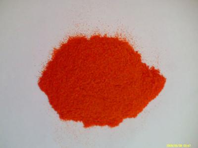 China tomato powder China origin for sale