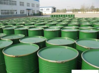 China apple  juice concentrate  with china origin 2021 crop for sale