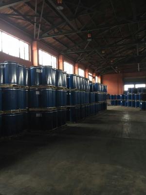 China 2017 crop 36-38% brix tomato paste with high quality  and competitive price for sale