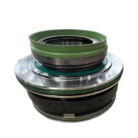 China High Quality FLYGT Pump Mechanical Seal for sale