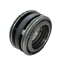 China High Quality FLYGT Pump Mechanical Seal for sale