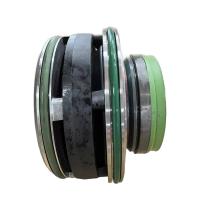 China High Quality FLYGT Pump Mechanical Seal for sale