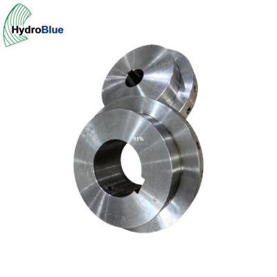 China OEM ODM OMEGA Coupling Hub for REXNORD Vs290 for sale