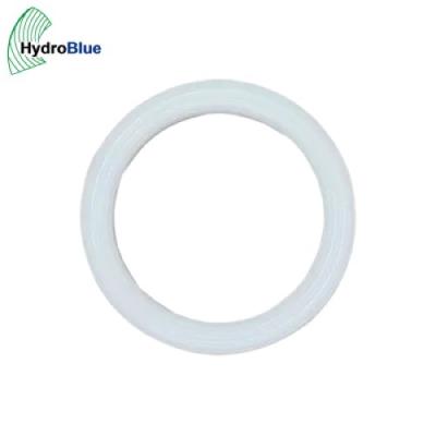 China SANDPIPER NBR Aodd Air Operated Double Diaphragm Pump Valve Seat for sale