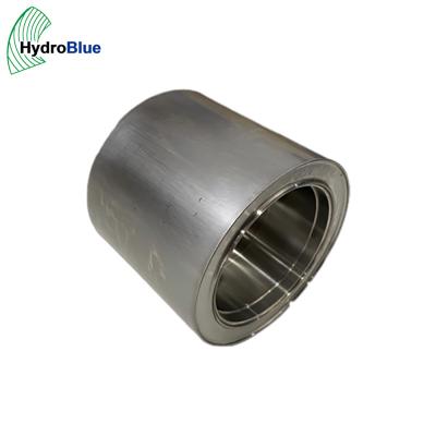 China FLOWSERVE High Quality Precision Machined Magnetic Pump Replacement Parts Inner Magnet for sale