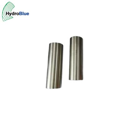 China GOULDS Wear Resistant Slurry Centrifugal Pump Shaft Sleeve for sale
