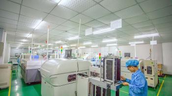 China Factory - Dongguan Ouninbear Mother And Baby Products Co., Ltd