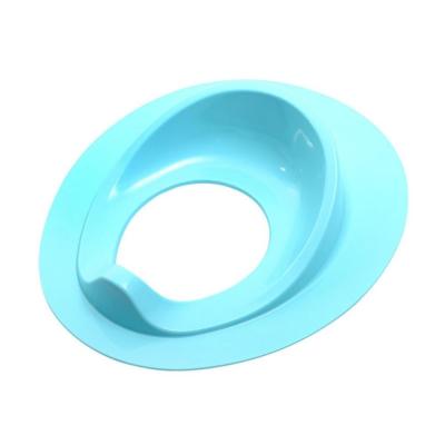 Cina Materiale resistente Sedile per bambini per bambini Sedile igienico antidisponibile in vendita