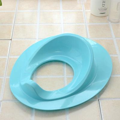 Cina Materiale resistente Sedile per bambini per bambini Sedile igienico antidisponibile in vendita