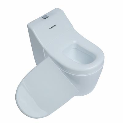 Cina Stampa Modello Plastico Eco-Friendly PP Baby Potty Sedile di allenamento Sedile 39*26*37 Peso lordo/netto 2,1 kg/1,48 kg in vendita
