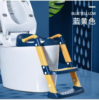 China Escalas de banheira de luxo para crianças à venda