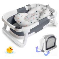 Quality Baby Bathtub for sale