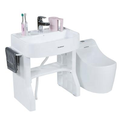 Cina Bagno per bambini colorato Bagni per bambini in età prescolare Proteggete il vostro bambino in vendita