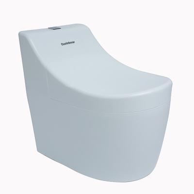 Cina Bagno per bambini in stile culla bianca con disegno di stampa accetta OEM test EN71 certificato in vendita