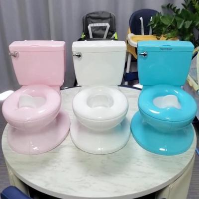 Cina Rivoluzionate l'addestramento del vostro bambino con il bagno per bambini in vendita
