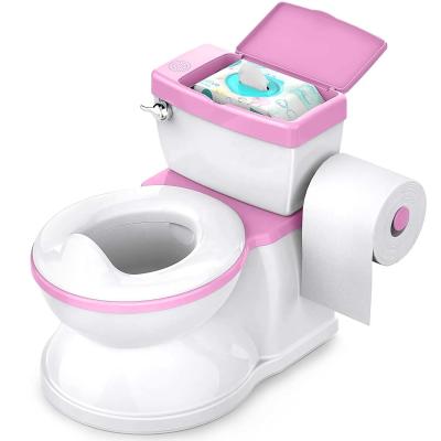 China Impressão ecologicamente correta para bebé, capacete sanitário em cinza/rosa/azul - Certificado EN-71 à venda