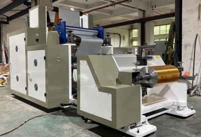 Китай ТОЛЩИНА АЛЮМИНИЕВОЙ ФОЛЬГИ 0.03MM-0.2MM PP PE ПРОБИВАЯ МАШИНЫ КРЫШКИ ВКУСА СТУДНЯ ПЛОДА ЙОГУРТА АЛЮМИНИЕВОЙ ФОЛЬГИ ПРОКАТАННАЯ ЛЮБИМЦЕМ продается