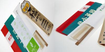 Китай ОСМОТРА КОМПЬЮТЕРА РЕГИСТРА ЦВЕТА ПЕЧАТНОЙ МАШИНЫ FLEXO СОЛОМА СУМКИ БУМАЖНОГО СТАКАНЧИКА ОБРАБОТКИ КОРОНЫ ЛАМПЫ СИД СУШИЛЬЩИКА АВТОМАТИЧЕСКОГО УЛЬТРАФИОЛЕТОВАЯ продается