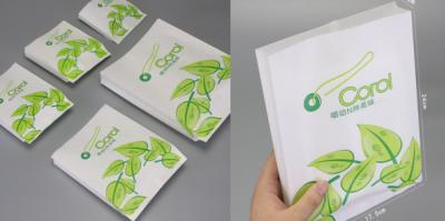 Китай ОСМОТРА КОМПЬЮТЕРА РЕГИСТРА ЦВЕТА ПЕЧАТНОЙ МАШИНЫ FLEXO СОЛОМА СУМКИ БУМАЖНОГО СТАКАНЧИКА ОБРАБОТКИ КОРОНЫ ЛАМПЫ СИД СУШИЛЬЩИКА АВТОМАТИЧЕСКОГО УЛЬТРАФИОЛЕТОВАЯ продается