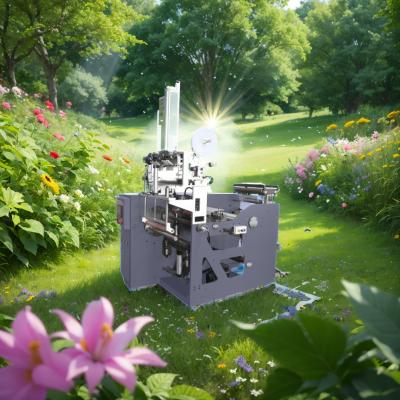 Китай Универсальность Новейшее поколение турретного винта -легкая и эффективная смена валона предлагает отличные характеристики винта продается