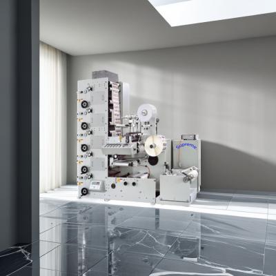 Китай В зависимости от цвета и функций и ширины продается