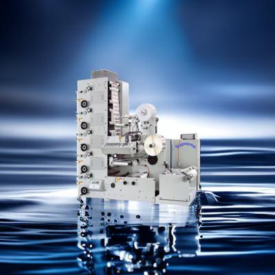 Китай Максимальная ширина бумажной рулоны на заказ. продается