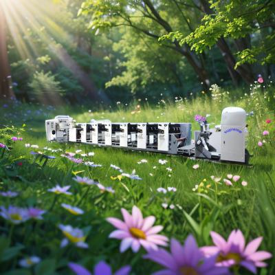 Китай ФЛЕКСИВНЫЕ ПРЕССЫ НА ПРЕДСТАВКУ для этикеток и гибкой упаковки ПРЕССЫ ПРЕССЫ ПРЕССЫ ПРЕССЫ ПРЕССЫ ПРЕССЫ ПРЕССЫ продается