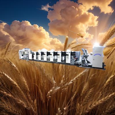 Китай Лучшее качество настраиваемая профессиональная линейная гибкая пресса для маркировки производитель в Китае продается