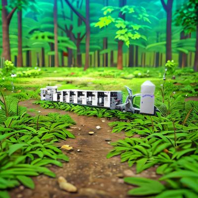 Китай Высокоскоростная ЛЕБЕЛЬНАЯ ФЛЕКСИВНАЯ ПРИНТАРНАЯ МАШИНА, Подходящая для 600 мм MAX. продается