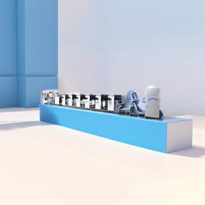 Китай Устойчивый Китай ЛЕБЕЛЬ ФЛЕКСИВНАЯ ПРИНТАРНАЯ МАШИНА Производители ШНЕЙДЕР ФРАНЦИЯ ВСЕ ПРИНТАРНЫЕ ПРИНТАРНЫЕ ПРИНТАРНЫЕ продается