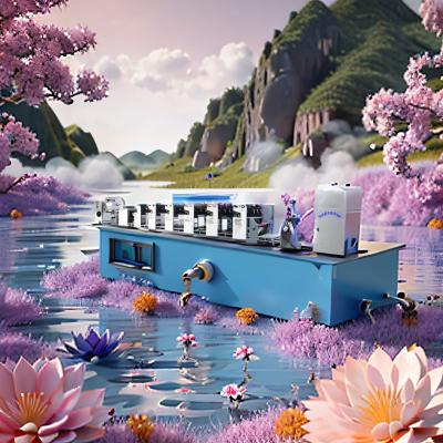 Китай ПЛОШКИ ДЛЯ СУПА САЛАТА БУМАГИ СОЛОМЫ БУМАЖНОГО МЕШКА БУМАЖНОГО СТАКАНЧИКА ЛЕПЕСТОК ВАЛА БУМАЖНОЙ ЭЛЕКТРОННЫЙ ПЕЧАТАЕТ ГОРИЗОНТАЛЬНОЕ МАШИННОЕ ОБОРУДОВАНИЕ ПРЕССЫ FLEXO продается