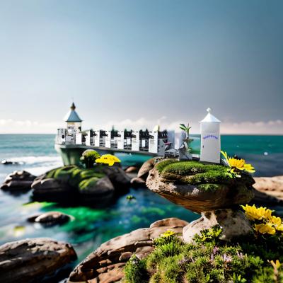 Китай Точность регистрации -0,1 мм горизонтальная маркировка гибкая печатная машина петал 30-300G/m2 WEB печать RELAM DELAM UV IR продается