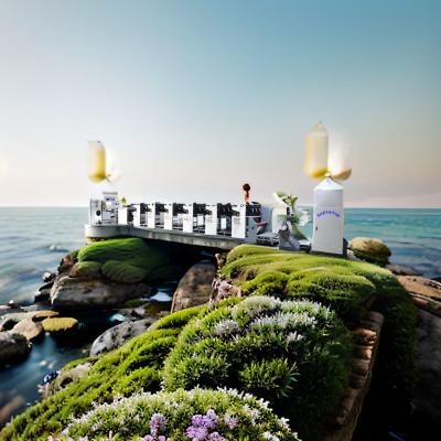 Китай Точность регистрации -0,1 мм горизонтальная маркировка гибкая печатная машина петал 30-300G/m2 WEB печать RELAM DELAM UV IR продается