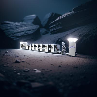 Китай MISTUBISHI PETAL TYPE горизонтальная печатная машина флексографический принтер продается