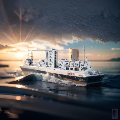 Китай ПЕЧАТНАЯ МАШИНА ЯРЛЫКА RY-1450 (ЛОГОТИП) FLEXO СВЕРТЫВАЕТ ДЛЯ ТОГО ЧТОБЫ СВЕРНУТЬ ДЛЯ МАТЕРИАЛЬНОГО ЯРЛЫКА ПОСЛЕДОВАТЕЛЬНОСТИ И СТИКЕРА НОРМАЛЬНОЙ СОБСТВЕННОЙ ЛИЧНОСТИ СЛИПЧИВОГО продается