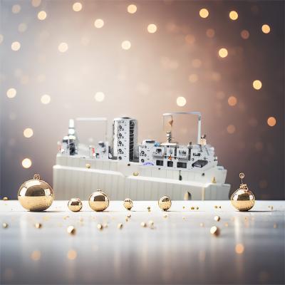 Китай Машины для печати флексированных ярлыков и пленок продается