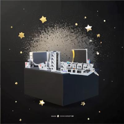 Китай В зависимости от цвета и функций и ширины продается