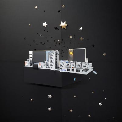 Китай В зависимости от цвета и функций и ширины продается