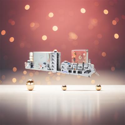 Китай АДВОКАТУРА МИЦУБИСИ ПОВОРОТА ВЫРЕЗЫВАНИЯ ПЛАШКИ СТАНЦИИ ПЕЧАТНОЙ МАШИНЫ ОДНОГО RY4320L FLEXO РОТОРНАЯ НАПРЯГАЕТ РЕГУЛЯТОР ДЛЯ РАЗМАТЫВАТЬ PLC продается