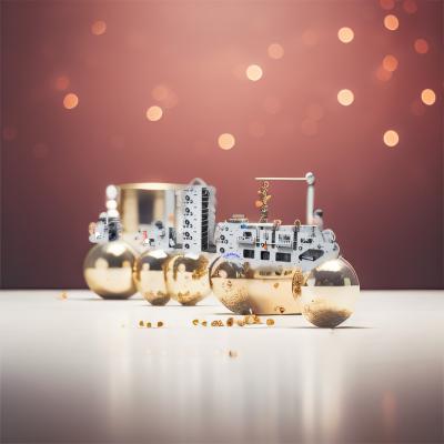 Китай Высокопроизводительная фокусная гибкая печатная машина для маркировки этикеток магнитный тормоз печатная бумага и высококачественные клейкие этикетки продается